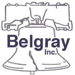 Belgray