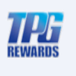TPG Rewards - Crunchbase Company Profile & Funding