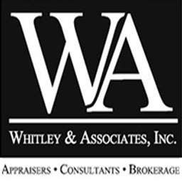 Whitley & Associates - Crunchbase Company Profile & Funding