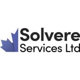 Solvere Services - Crunchbase Company Profile & Funding