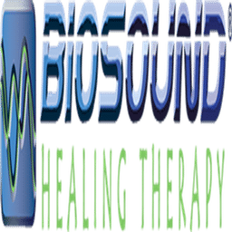 Biosound Healing Therapy - Crunchbase Company Profile & Funding