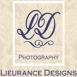 Lieurance Designs Photography - Crunchbase Company Profile & Funding