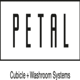 Petal Postforming - Crunchbase Company Profile & Funding