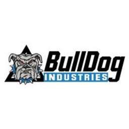 Bulldog Industries - Crunchbase Company Profile & Funding
