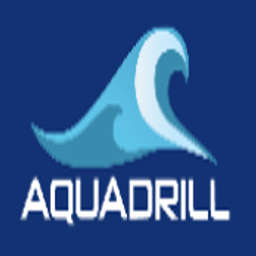 Aquadrill - Crunchbase Company Profile & Funding