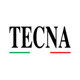 Tecna - Crunchbase Company Profile & Funding