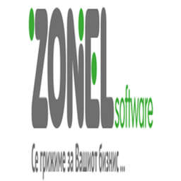 Zonel Software - Crunchbase Company Profile & Funding