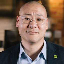 Dug Song - CEO & Co-Founder @ Duo Security - Crunchbase Person Profile