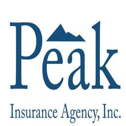 Peak Insurance Agency - Crunchbase Company Profile & Funding