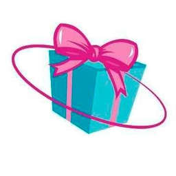 Gifts Planet - Crunchbase Company Profile & Funding