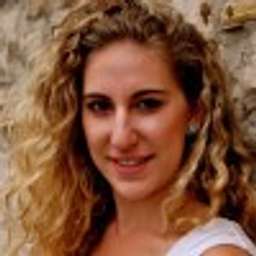 Emily Becker - Crunchbase Person Profile