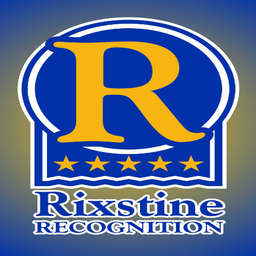 Rixstine Recognition - Crunchbase Company Profile & Funding