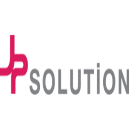 Justice and Positive Solution - Crunchbase Company Profile & Funding