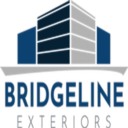 Bridgeline Exteriors - Crunchbase Company Profile & Funding