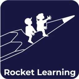 Rocket Learning - Crunchbase Company Profile & Funding