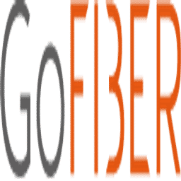 GoFIBER - Crunchbase Company Profile & Funding