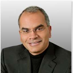 Bharath Rangarajan - CEO & Founder @ Motivo - Crunchbase Person Profile