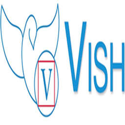 Vish Group