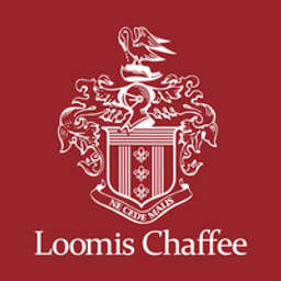 Loomis Chaffee School - Crunchbase School Profile & Alumni