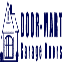 Door-Mart Garage Doors - Crunchbase Company Profile & Funding