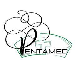 Pentamed - Crunchbase Company Profile & Funding