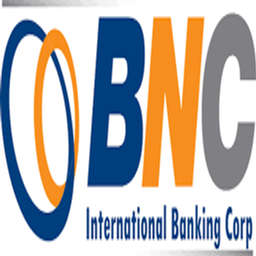 BNC International Banking - Crunchbase Company Profile & Funding