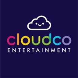 Cloudco Entertainment - Crunchbase Company Profile & Funding