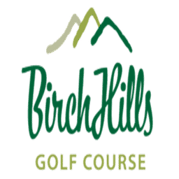 Birch Hills Golf Course - Crunchbase Company Profile & Funding