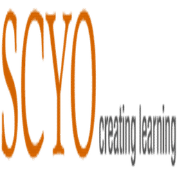 SCYO - Crunchbase Company Profile & Funding