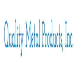 Quality Metal Products