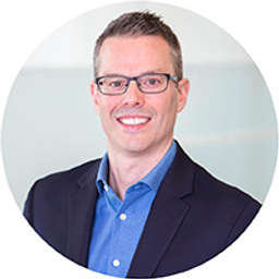 Ryan Tyler - Crunchbase Person Profile