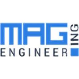 Mag Engineering - Crunchbase Company Profile & Funding
