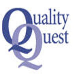 Quality Quest - Crunchbase Company Profile & Funding