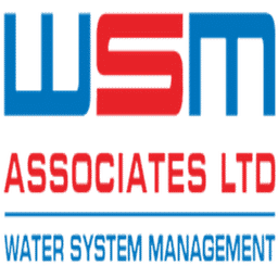 WSM Associates - Crunchbase Company Profile & Funding