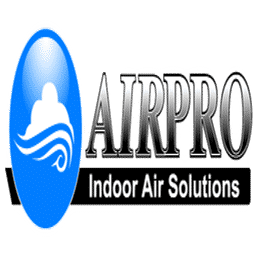Airpro Indoor Air Solutions - Crunchbase Company Profile & Funding