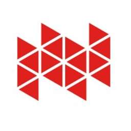 Jenner Contractors - Crunchbase Company Profile & Funding