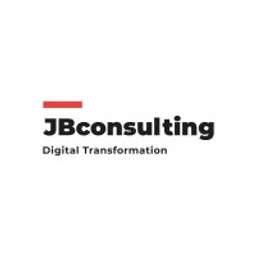 JB Consulting (ex BLogic) - Crunchbase Company Profile & Funding