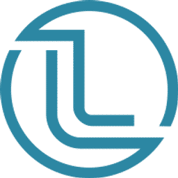 Leadfy - Crunchbase Company Profile & Funding