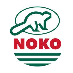 Noko Quimica - Crunchbase Company Profile & Funding