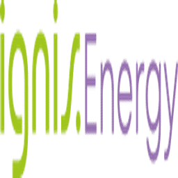 ignis H2 Energy Inc - Crunchbase Investor Profile & Investments