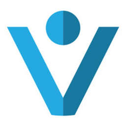 Credova - Crunchbase Company Profile & Funding