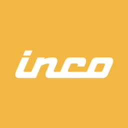 Inco
