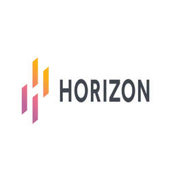 Horizon Pharma - Crunchbase Company Profile & Funding
