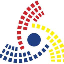 Raddish Technology - Crunchbase Company Profile & Funding