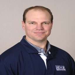 Brian Lenz - Owner @ Lenz Truck Center - Crunchbase Person Profile