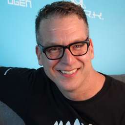 Troy Hewitt - Deputy Executive Director @ Brand New Congress - Crunchbase Person Profile