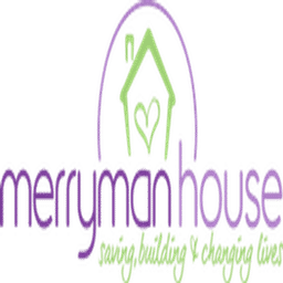 Merryman House Domestic Crisis Center - Crunchbase Company Profile ...