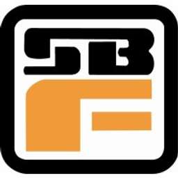 South Bay Foundry - Crunchbase Company Profile & Funding