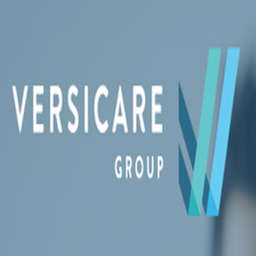 VersiCare Group - Crunchbase Company Profile & Funding