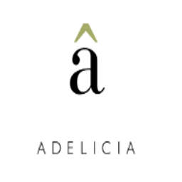 Adelicia